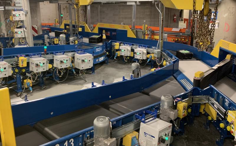 Bereken Aftrek Elders Belast